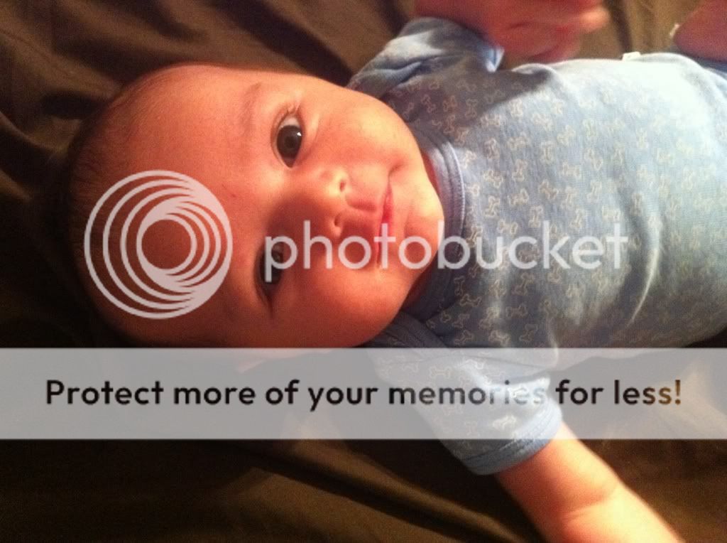 Calling all Hapa/Mixed Race Babies! | BabyCenter