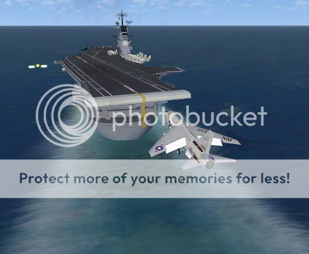 Adding aircraft carrier cable attachpoints | FSDeveloper