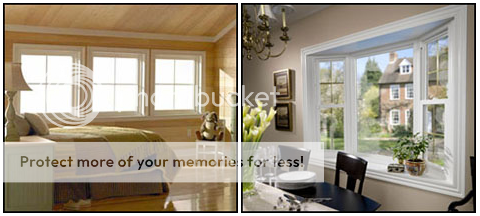 American Window Systems, Inc. / Simonton Windows