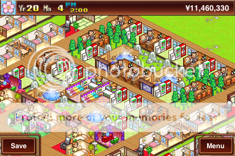 Hot Springs Story ~ Everything You Need to Know with Photos | Videos