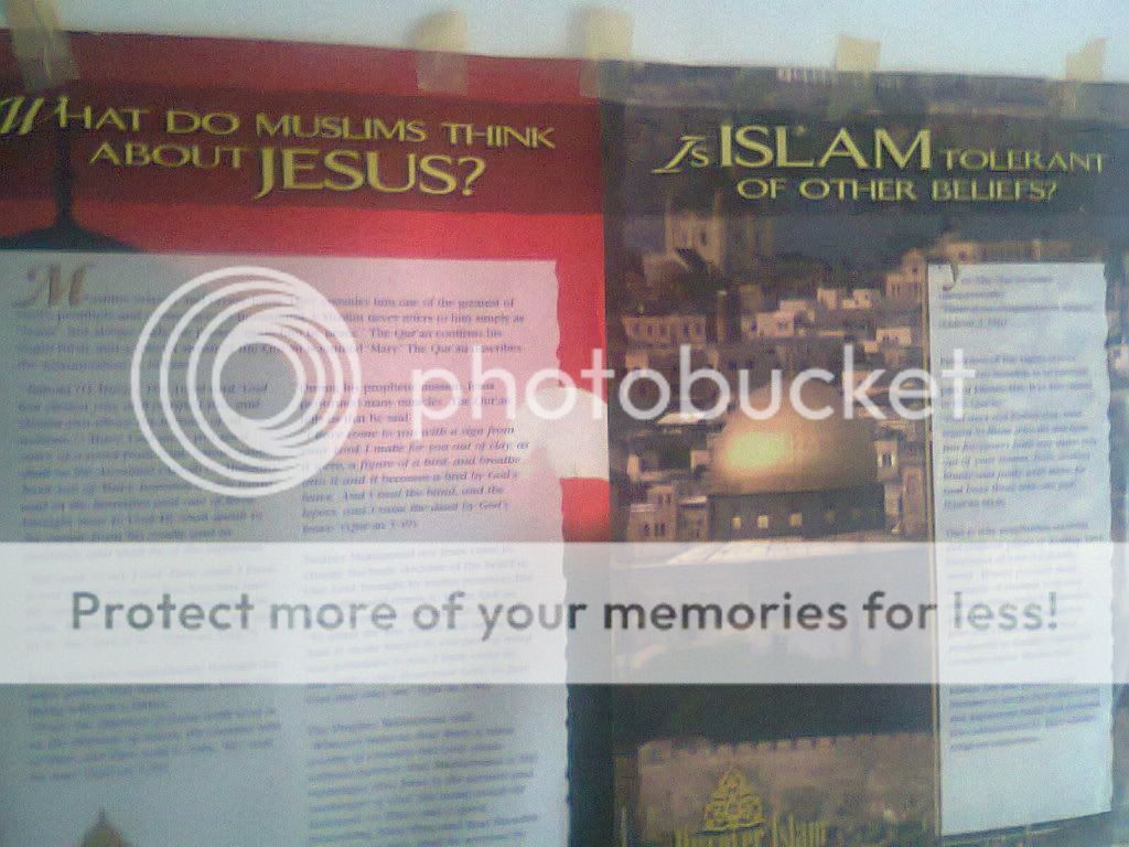 IOU promoted in Malawi. | International Open University