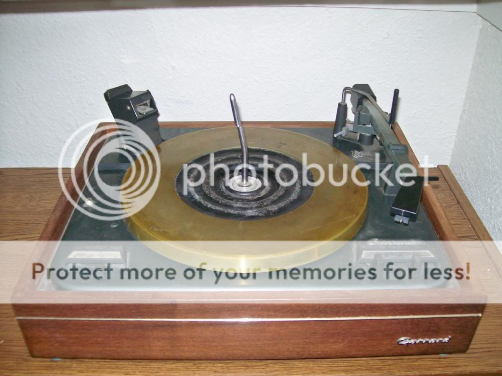 Hum on A70 | Audiokarma Home Audio Stereo Discussion Forums