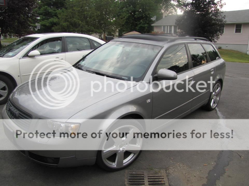 Sunroof Wind Deflector | VW Vortex - Volkswagen Forum