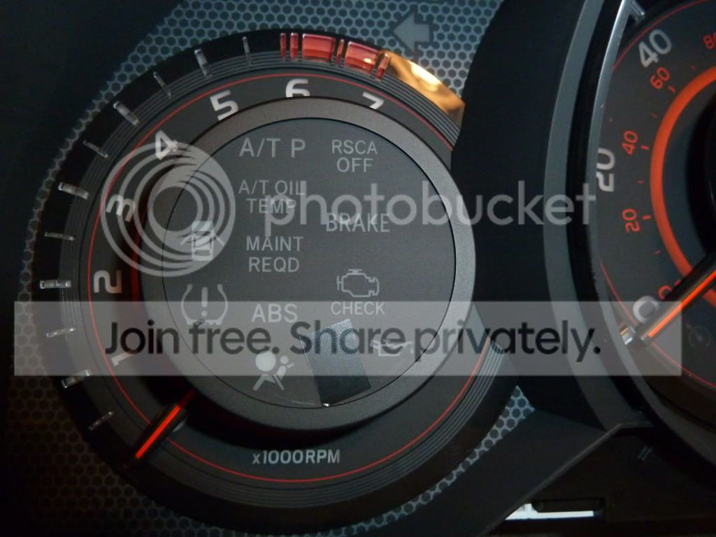 Seatbelt chime disabler - Toyota 4Runner Forum - Largest 4Runner Forum