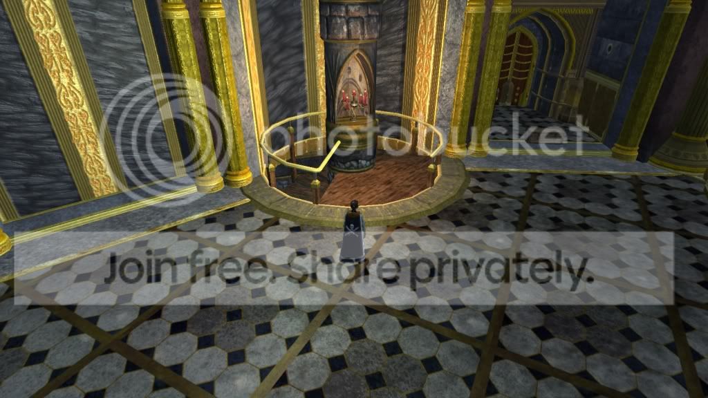 Freeblood Home | EverQuest 2 Forums