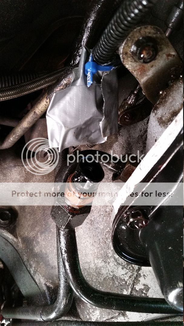 Trans Temp Sensor Dodge Ram at Charley Smith blog