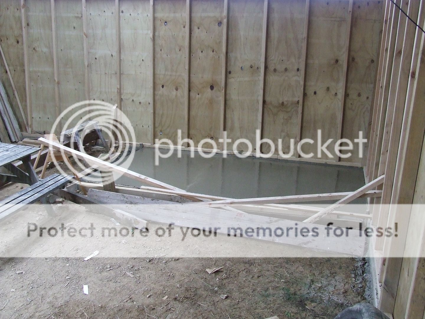 Backyard Build NZ S13 | Page 3 | Driftworks Forum