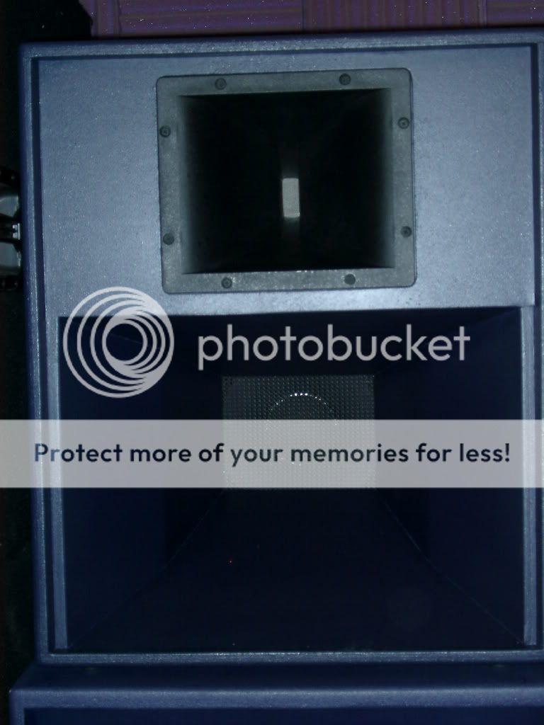 MT121 Build Pics - Speakerplans.com Forums