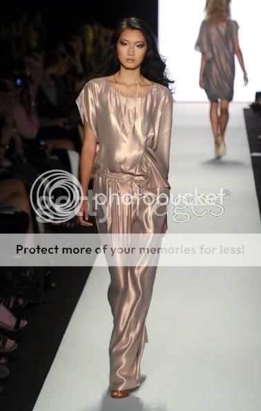 Ping Hue | Page 4 | the Fashion Spot