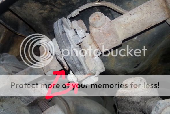 TheSamba.com :: Beetle - Late Model/Super - 1968-up - View topic - 1970 ...